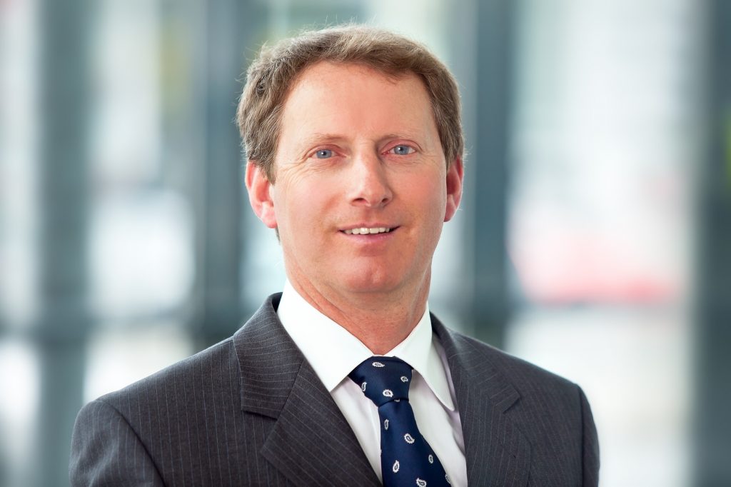 Über Uns - ICB - Immo Consult Burbach GmbH